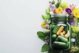 Diprostene : le guide du médicament - Information hospitalière ...